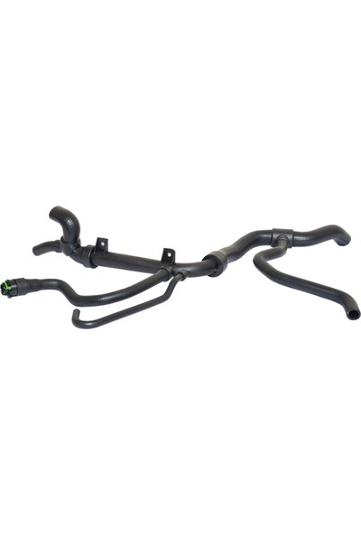 Rapro Opel Vectra B 2.0 Benzinli Radyatör Ahtapot Hortum Rapro Marka Rapro Opel Vectra B 2.0 Benzinli Radyatör Ahtapot Hortum Rapro Marka