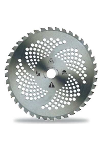 Esc Universal Elmaslı Tırpan Testeresi