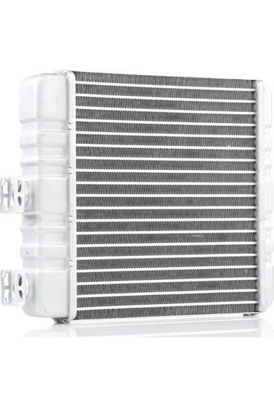 Kale Opel Astra G Kalorifer Radyatörü (Beher Tip) Kale Marka Kale Opel Astra G Kalorifer Radyatörü (Beher Tip) Kale Marka