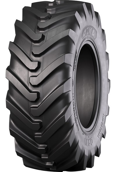 Özka 440/80 R 28 OR71 Harfiyat Kış Lastiği (Üretim Yılı: 2022)