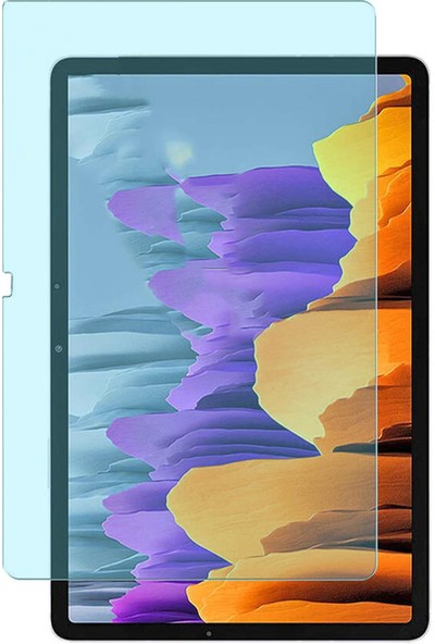 Microcase Samsung Galaxy Tab S8 SM-X700 11 Inç Nano Esnek Ekran Koruma Filmi Microcase Samsung Galaxy Tab S8 SM-X700 11 Inç Nano Esnek Ekran Koruma Filmi