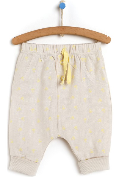 Bebecix Summer And Cookie Pantolon Bebecix Summer And Cookie Pantolon