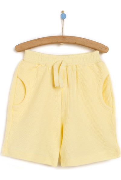 Tuffy Advanture Şort Tuffy Advanture Şort