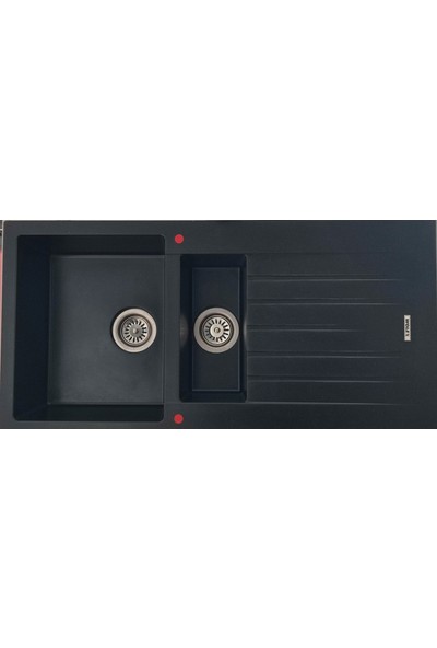 Wolex Granit Evye 50X100 cm