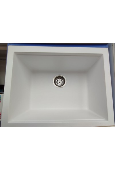 Wolex Granit Evye 55X43CM