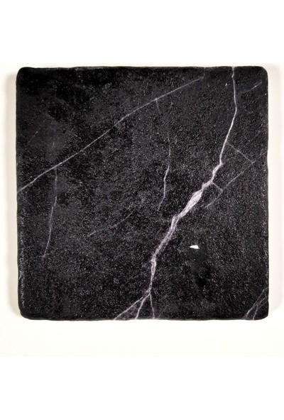 Şeker Portakalım Dekoratif Figürlü Doğal Taş Gider Kapağı Banyo Süsü Tekli 10X10 cm Şeker Portakalım Dekoratif Figürlü Doğal Taş Gider Kapağı Banyo Süsü Tekli 10X10 cm