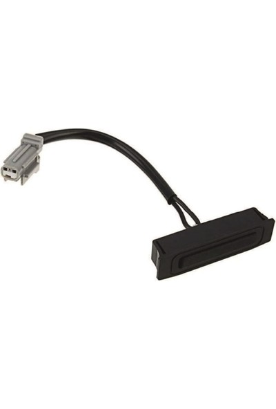 Itaqi Nissan Pathfinder Bagaj Açma Düğme 2005-2014 Itaqi Nissan Pathfinder Bagaj Açma Düğme 2005-2014