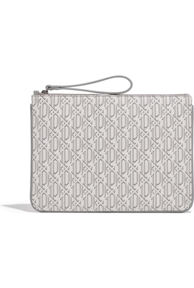 Ipekyol Onthego Clutch