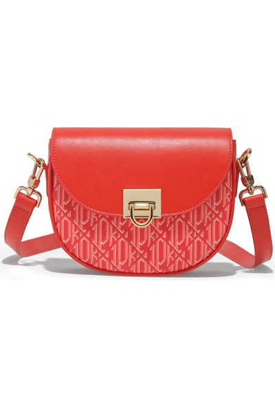 Ipekyol Petıte Bag Çapraz Askılı Çanta