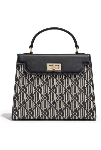 Ipekyol Yaso Bag El Çantası