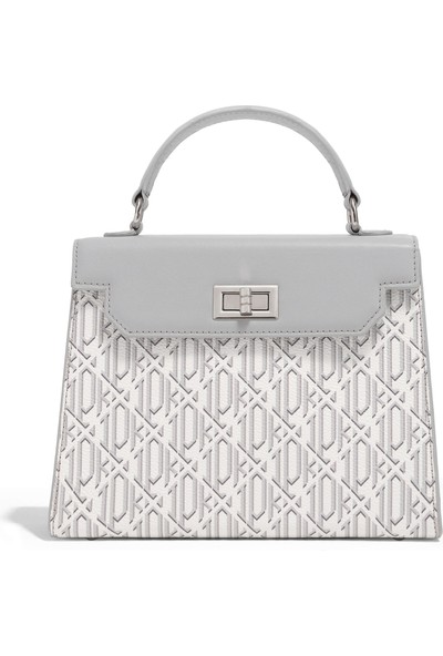 Ipekyol Yaso Bag El Çantası