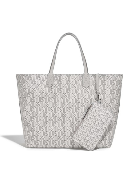 Ipekyol City Bag Alışveriş Çantası