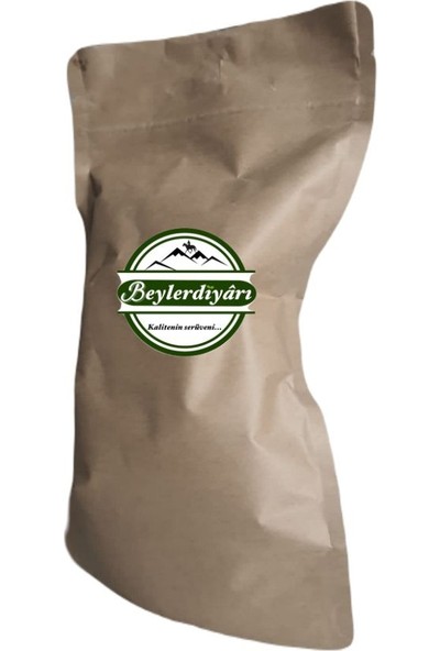 Tatlı Umurbey Tarhanası 750 G Tatlı Umurbey Tarhanası 750 G