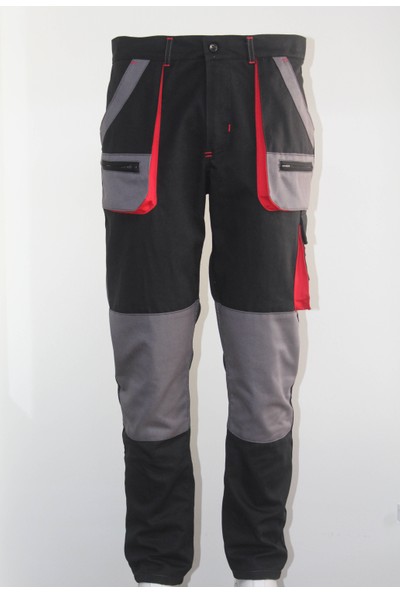 Drc Outdoor Korumasız Çok Cepli Spor Motor Kurye Pantolon Drc Outdoor Korumasız Çok Cepli Spor Motor Kurye Pantolon