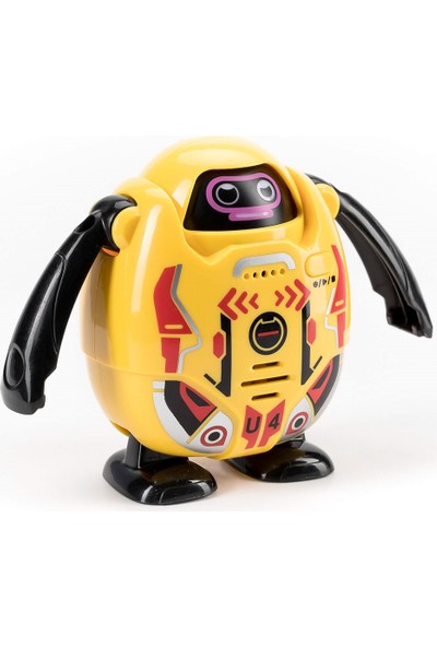 Silverlit Talkibot Sarı