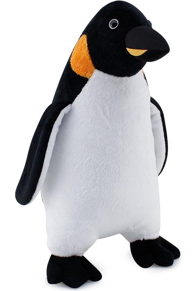Neco Plush Penguen 40 cm Neco Plush Penguen 40 cm