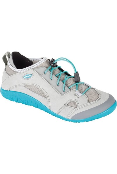 Lızard Terra Iı W Grey Ocean Bayan Ayakkabı Lızard Terra Iı W Grey Ocean Bayan Ayakkabı