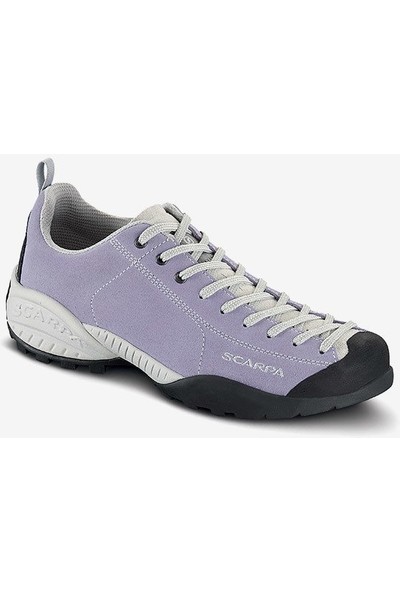 Scarpa Mojıto Lılac/spıder Ayakkabı (140) Scarpa Mojıto Lılac/spıder Ayakkabı (140)