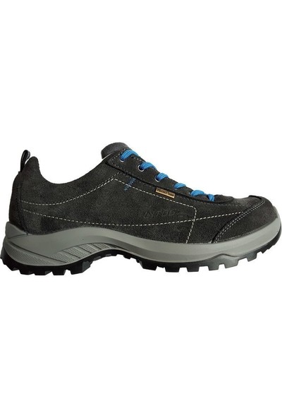 Mondeox Lytos Strıde 8 Shark Ayakkabı