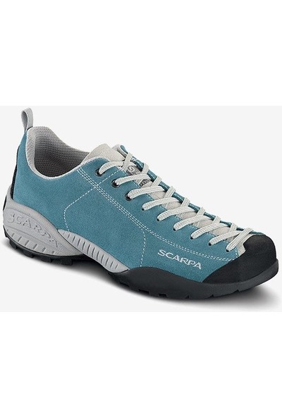 Scarpa Mojıto Polar Blue Ayakkabı (47) Scarpa Mojıto Polar Blue Ayakkabı (47)
