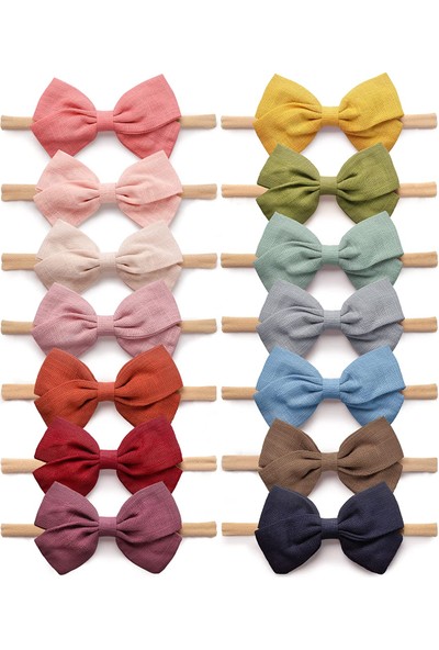 Charge 5 Çift Erkek Çocuk Çorap Charge 5 Çift Erkek Çocuk Çorap