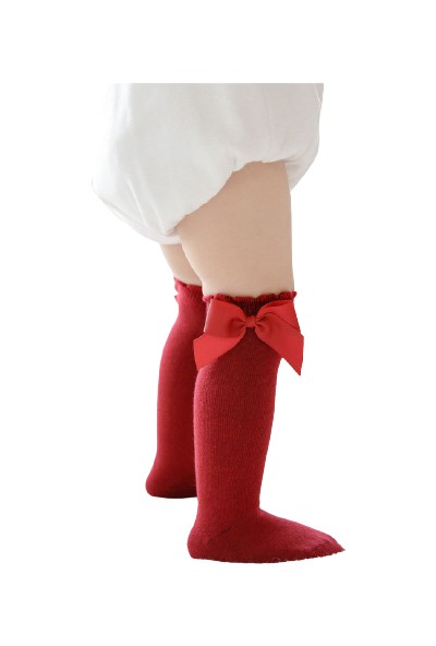 Charge Çocuk Uzun Çorap