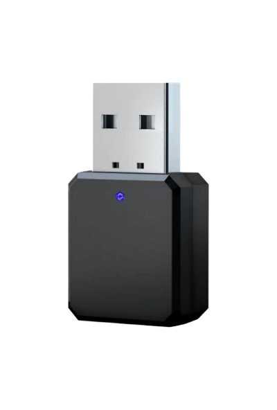 Charge 5 Çift Çocuk Çorap Charge 5 Çift Çocuk Çorap