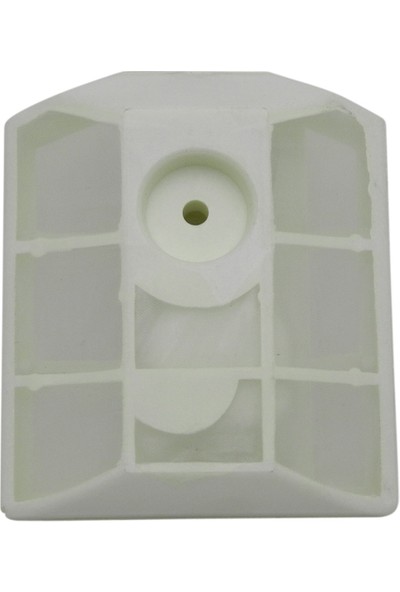 Dts 4500 - 5200 Hava Filtresi Dts 4500 - 5200 Hava Filtresi