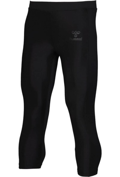 Hummel Ella Tights Kadın Tayt 930874-2001BLACK