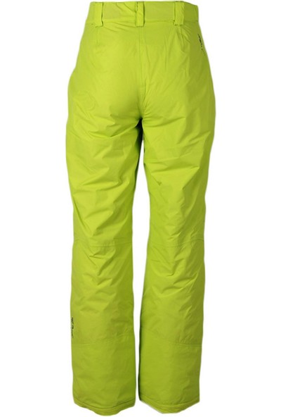 DARE2B DWW050 - Headturn Lime Punch Kadın Yeşil Kayak Pantolonu DARE2B DWW050 - Headturn Lime Punch Kadın Yeşil Kayak Pantolonu