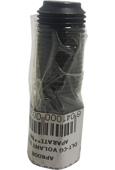 Motobisavm Dlt-Cg Volant Sökme Aparatı Motobisavm Dlt-Cg Volant Sökme Aparatı