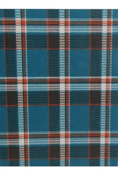 Sesli Home Comfort Pamuklu Scotch Battaniye (200 Cm. x 220 Cm.) Sesli Home Comfort Pamuklu Scotch Battaniye (200 Cm. x 220 Cm.)