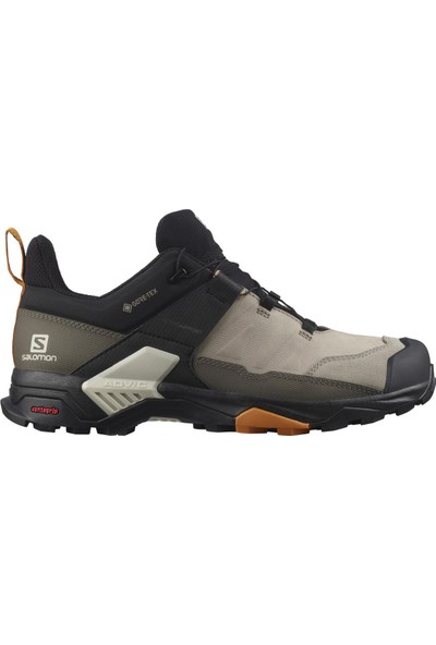 Salomon X Ultra 4 Ltr Gtx Erkek Outdoor Ayakkabı L41453400