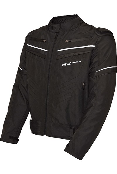 Vexo Calıfornıa Mont Siyah