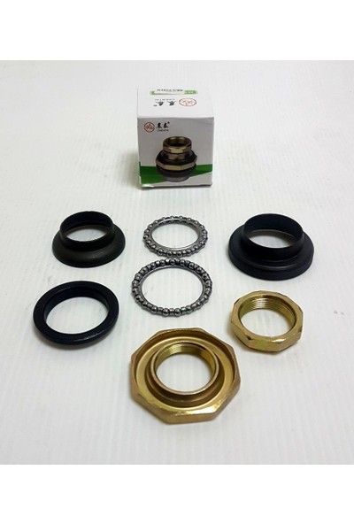 Motobisavm E-E-Bike Furş Takımı Motobisavm E-E-Bike Furş Takımı