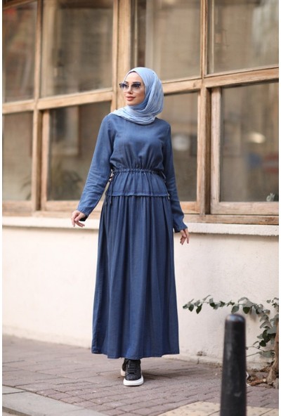 Neways Tensel Elbise Neways 6467