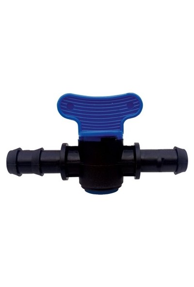 GPA Mini Vana 16 x 16 Kelebek 100'lü