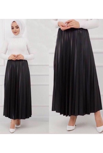 Egesa Shop Deri Etek Sıvam Kumaş Egesa Shop Deri Etek Sıvam Kumaş