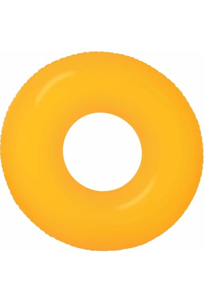 intex Fosforlu Can Simiti 91CM 59262