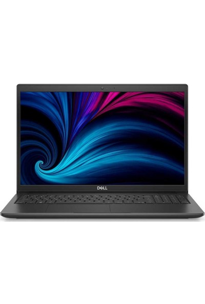 Dell Latıtude 3520 I7-1165G7 8gb 256GB SSD 15.6 Dell Latıtude 3520 I7-1165G7 8gb 256GB SSD 15.6