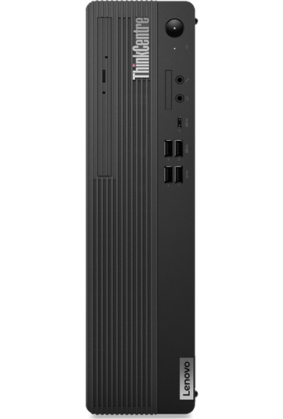 Lenovo M70S 11EX0031TX I7-10700 16GB 512GB SSD Fdos Lenovo M70S 11EX0031TX I7-10700 16GB 512GB SSD Fdos