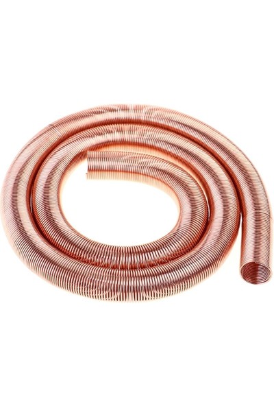 Hdg Maglev Treni Deneyi Seti Için Sarılı Kaplamasız Bakır Tel Yol Hdg Maglev Treni Deneyi Seti Için Sarılı Kaplamasız Bakır Tel Yol