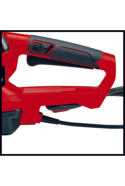 Einhell Ge-Eh 7067 Elektrikli Çit Budama