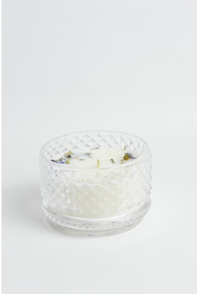 Lavasante Lavanta Mum Lavasante Lavanta Mum