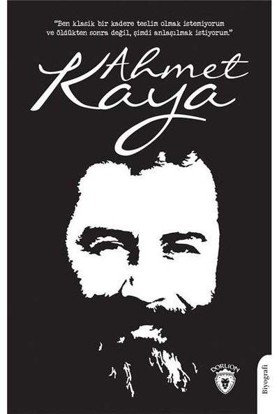 Ahmet Kaya - Ferda Özcanlı Ahmet Kaya - Ferda Özcanlı