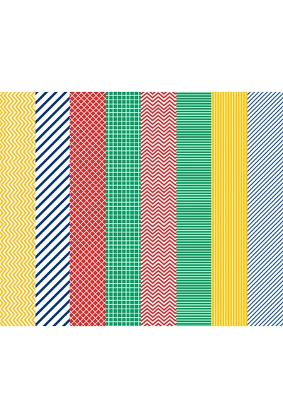 Tellgraf Hediye Pakedi Kağıdı 35 x 50 cm Tellgraf Hediye Pakedi Kağıdı 35 x 50 cm