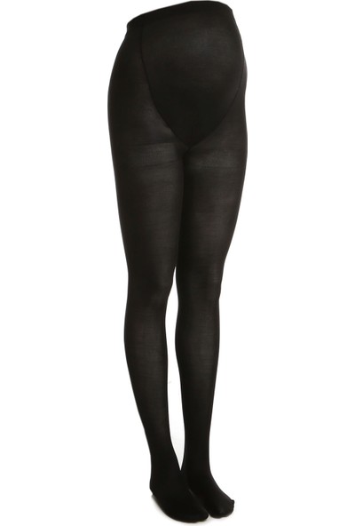 Daymod Hamile Külotlu Çorap Micro Daymod Hamile Külotlu Çorap Micro