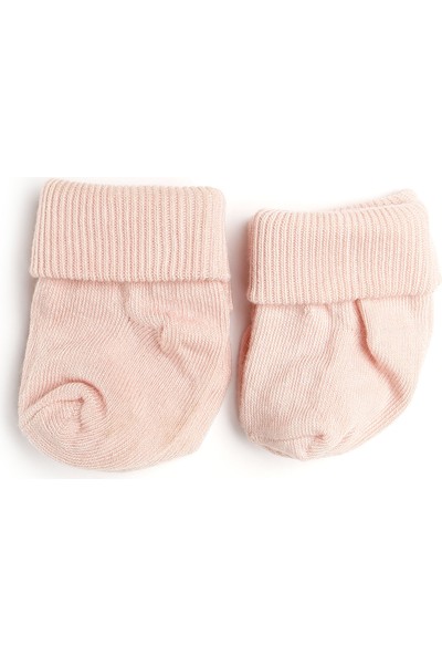 Proxy Kıvrık 2li Soket Çorap