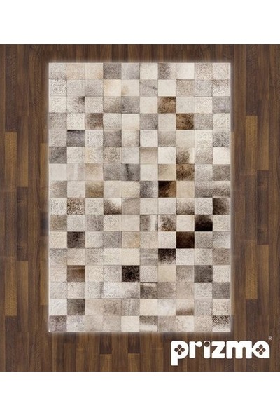 Prestij 120X180CM Kaymaz Tabanlı Halı 120*180 Prestij 120X180CM Kaymaz Tabanlı Halı 120*180