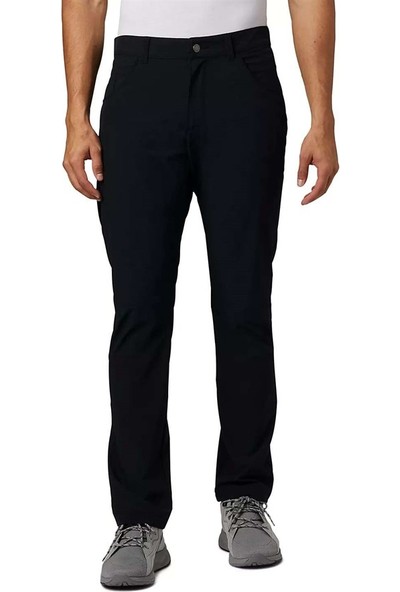 Columbia Outdoor Elements Stretch Pant Erkek Pantolon Columbia Outdoor Elements Stretch Pant Erkek Pantolon